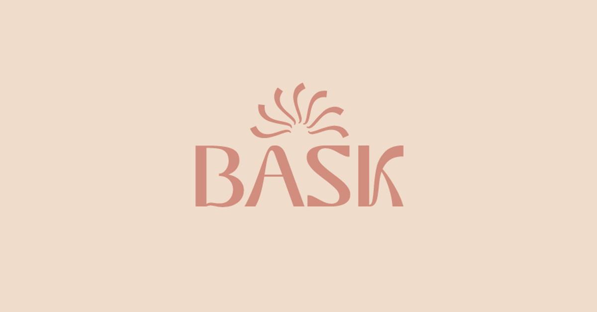Bask